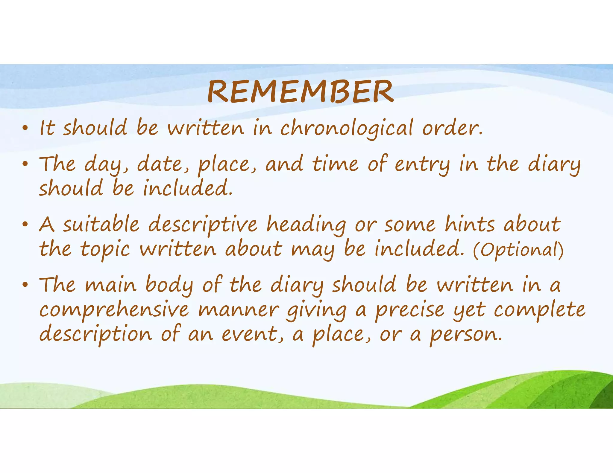 DIARY ENTRY AND COMPREHENSION.pdf