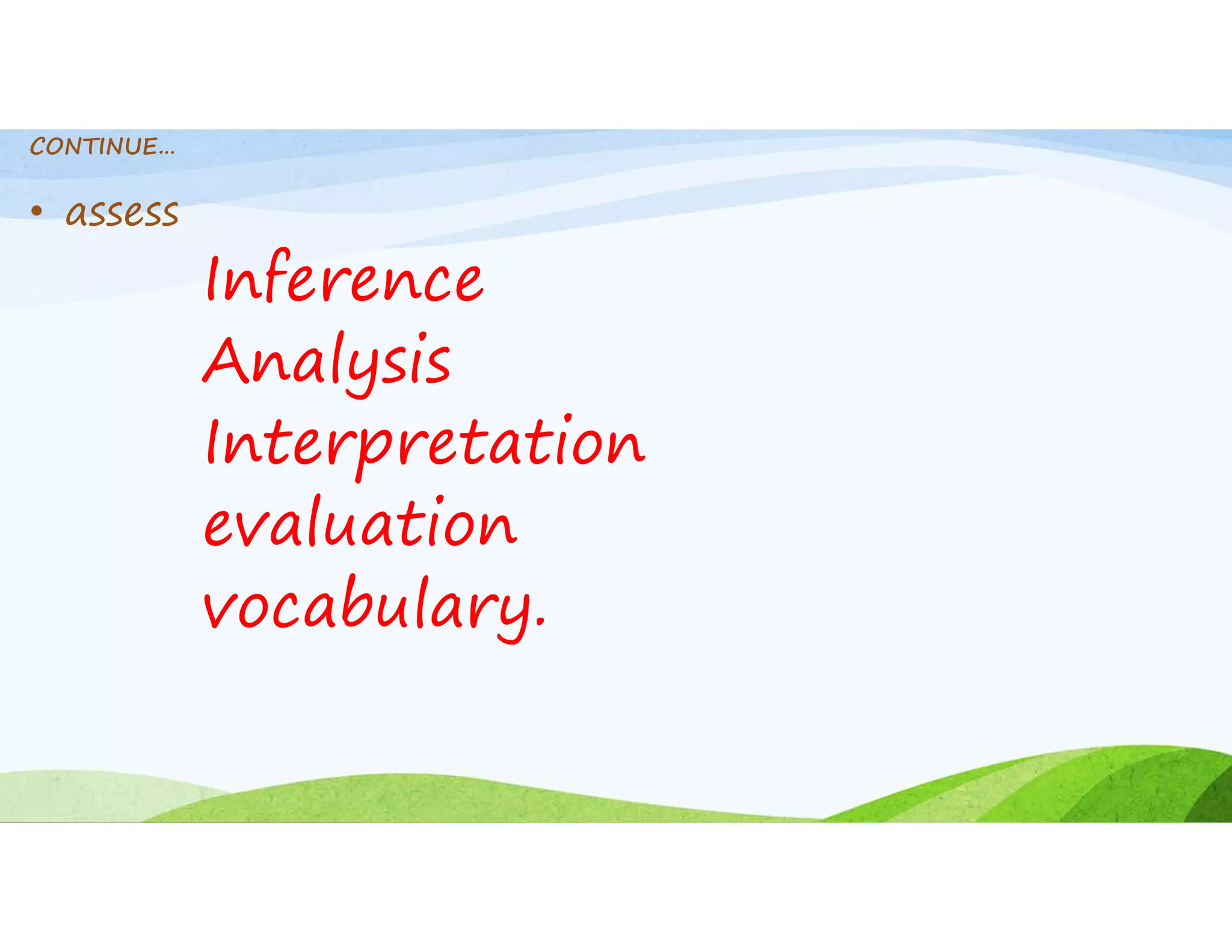 DIARY ENTRY AND COMPREHENSION.pdf