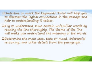 DIARY ENTRY AND COMPREHENSION.pdf