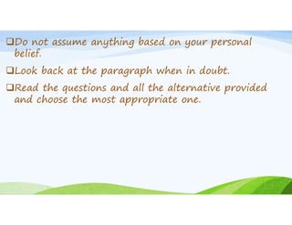 DIARY ENTRY AND COMPREHENSION.pdf