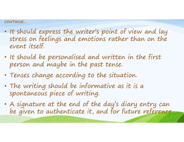 DIARY ENTRY AND COMPREHENSION.pdf