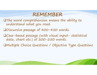 DIARY ENTRY AND COMPREHENSION.pdf