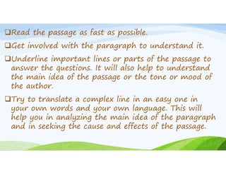 DIARY ENTRY AND COMPREHENSION.pdf | Education