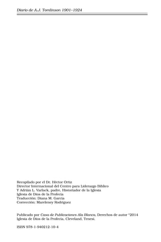 Diary_of_A_J_Tomlinson__1_-_Spanish_-_Final.pdf