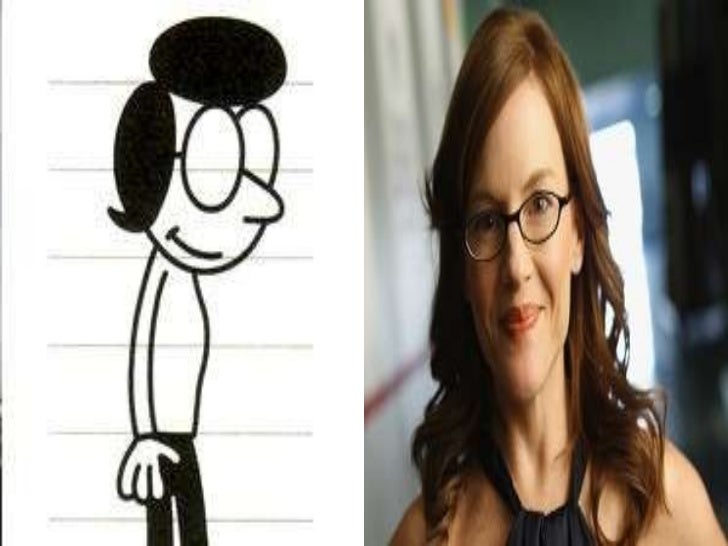 Diary of a wimpy kid