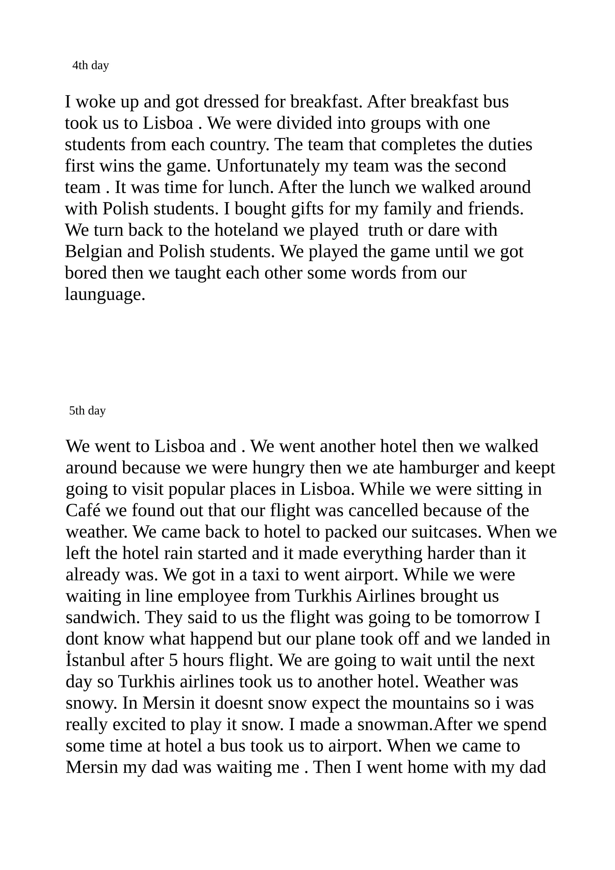 Diary of Bilge Arslan 7-E.pdf