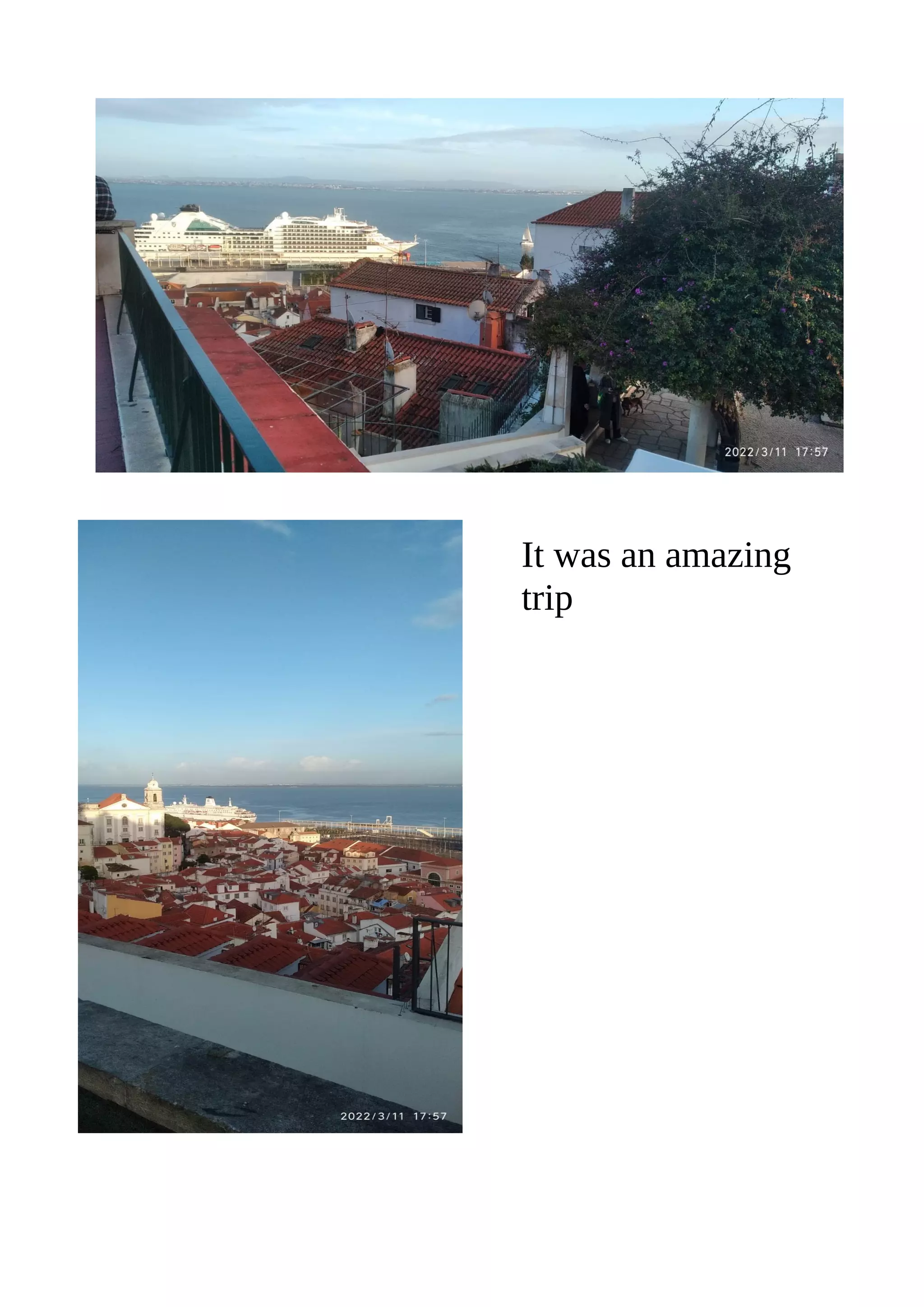 Diary of Bilge Arslan 7-E.pdf