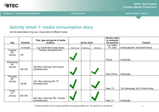 Diary school finished | DOCX