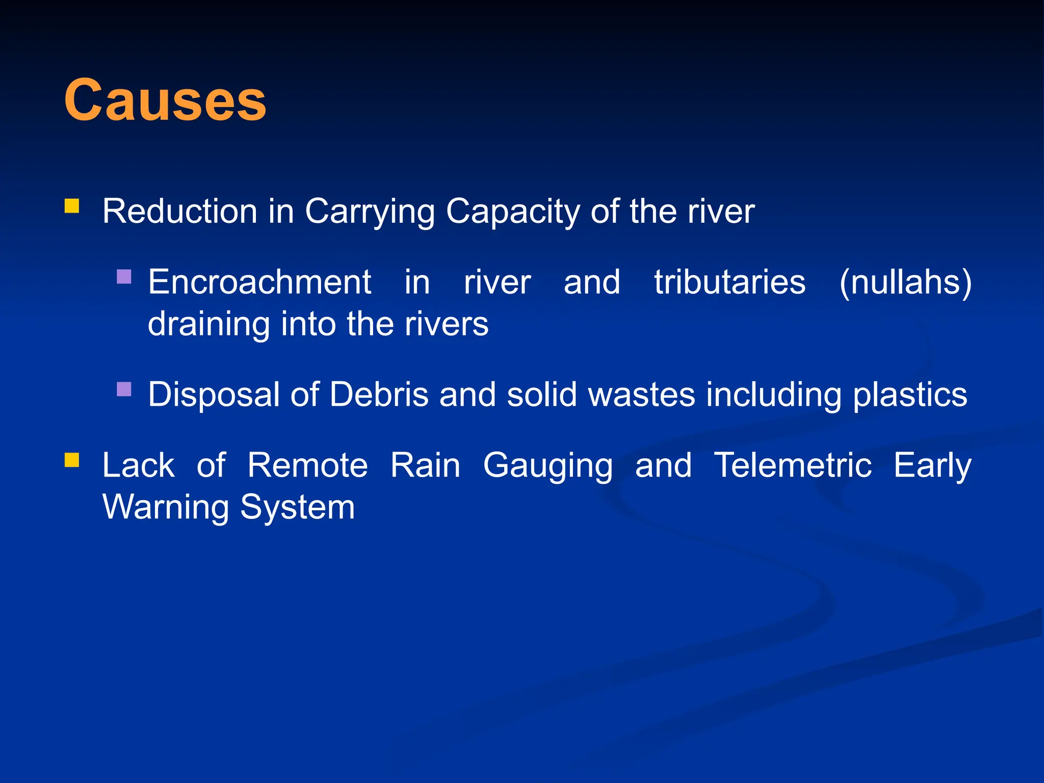 diasaster management.pptxddndrnrjddnduen | PPT