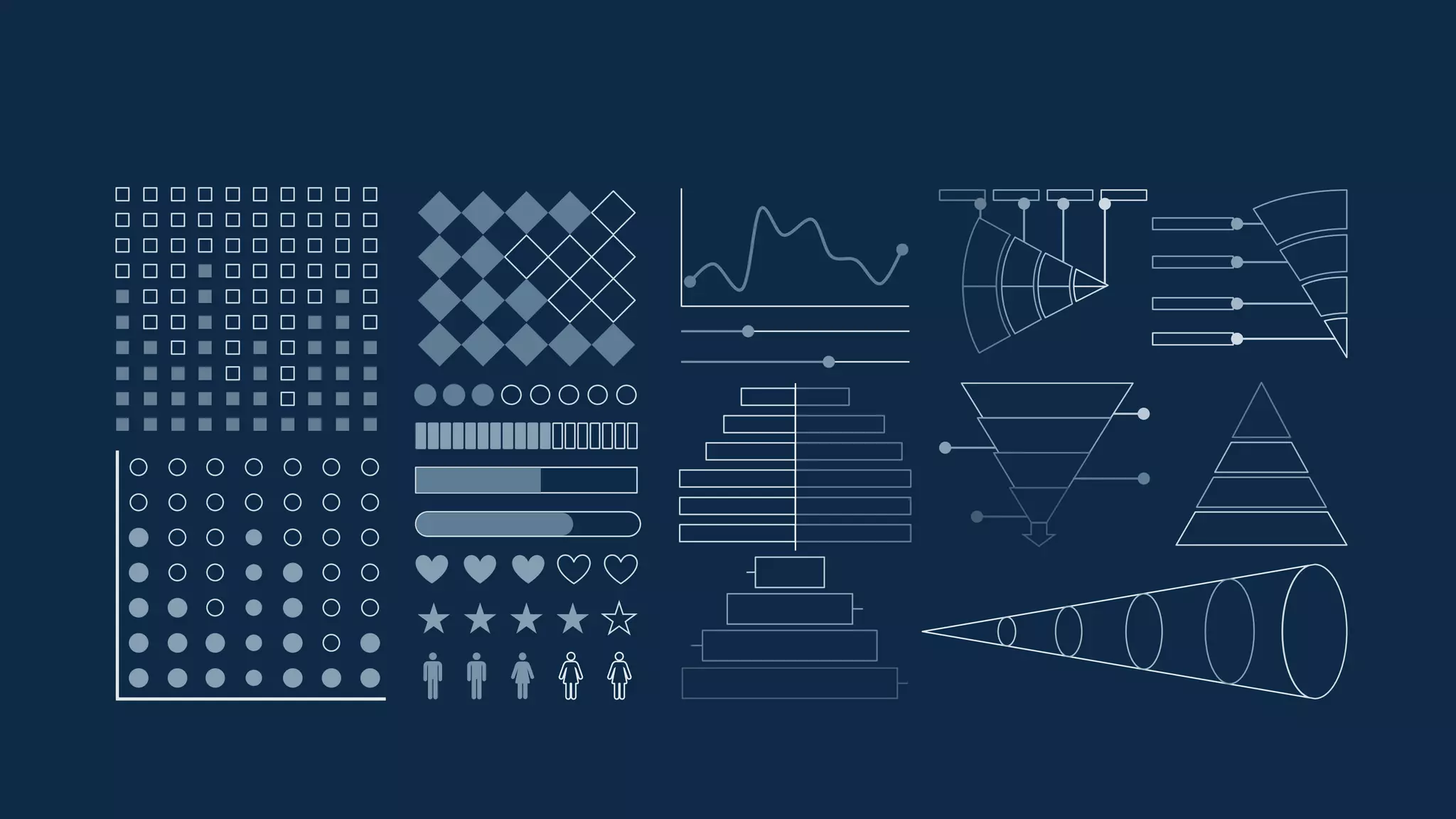 dias de la semana.pptx