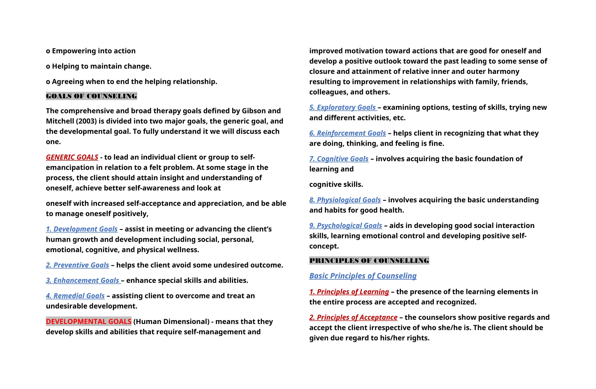 DISCIPLINE AND IDEAS IN SOCIAL SCIENCES FOR HUMSS 12 | PPT