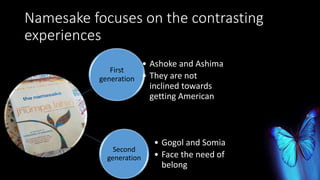 Diaspora | PPTX | Fiction | Books and Literature