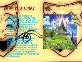 Diaspora literature paper no. 7. | PPTX