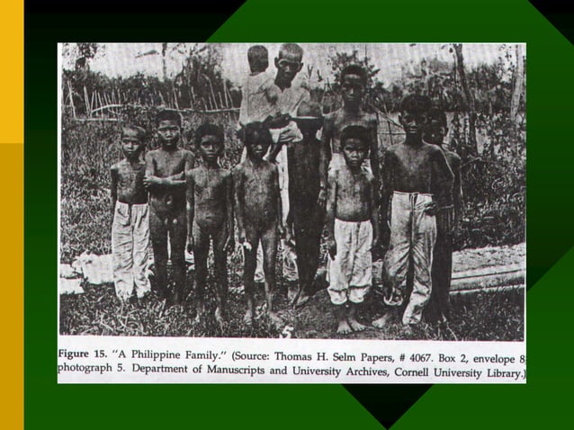 Diasporang Filipino | PPTX