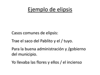clasificacion de las figuras literarias | PPTX