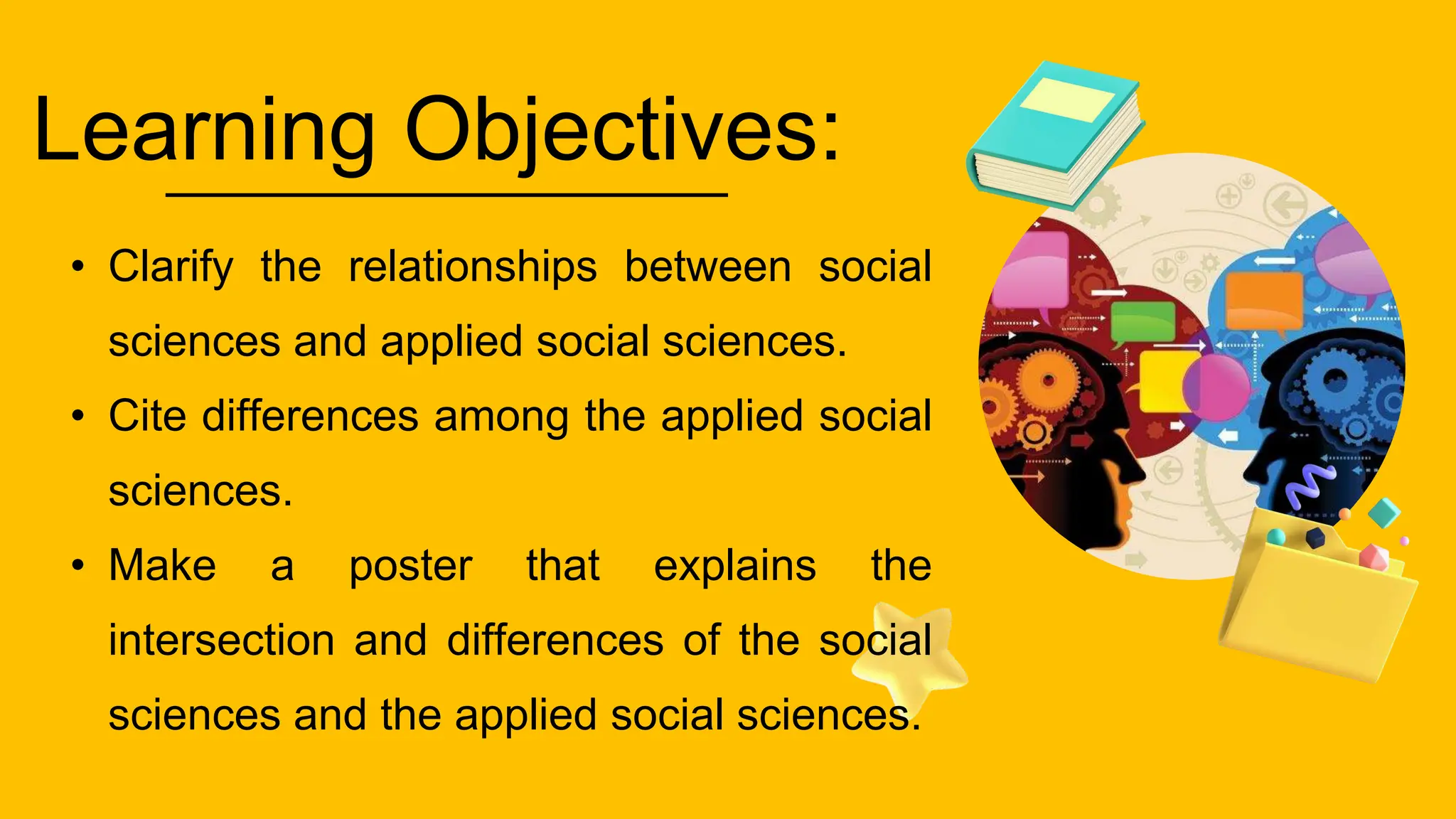 Discipline In Applied Social Science-LESSON-1-FINAL.pptx