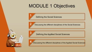 DIASS-Module-1-Introduction-to-Disciplines-and-Ideas-in-the-Applied ...