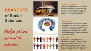 DIASS-Module-1-Introduction-to-Disciplines-and-Ideas-in-the-Applied ...