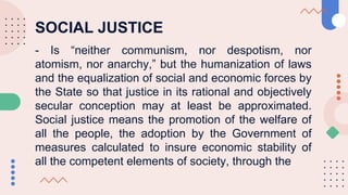 DIASS-Q1-M12.pptxddgggggggggggggtagdunalbfcvugba | PPTX