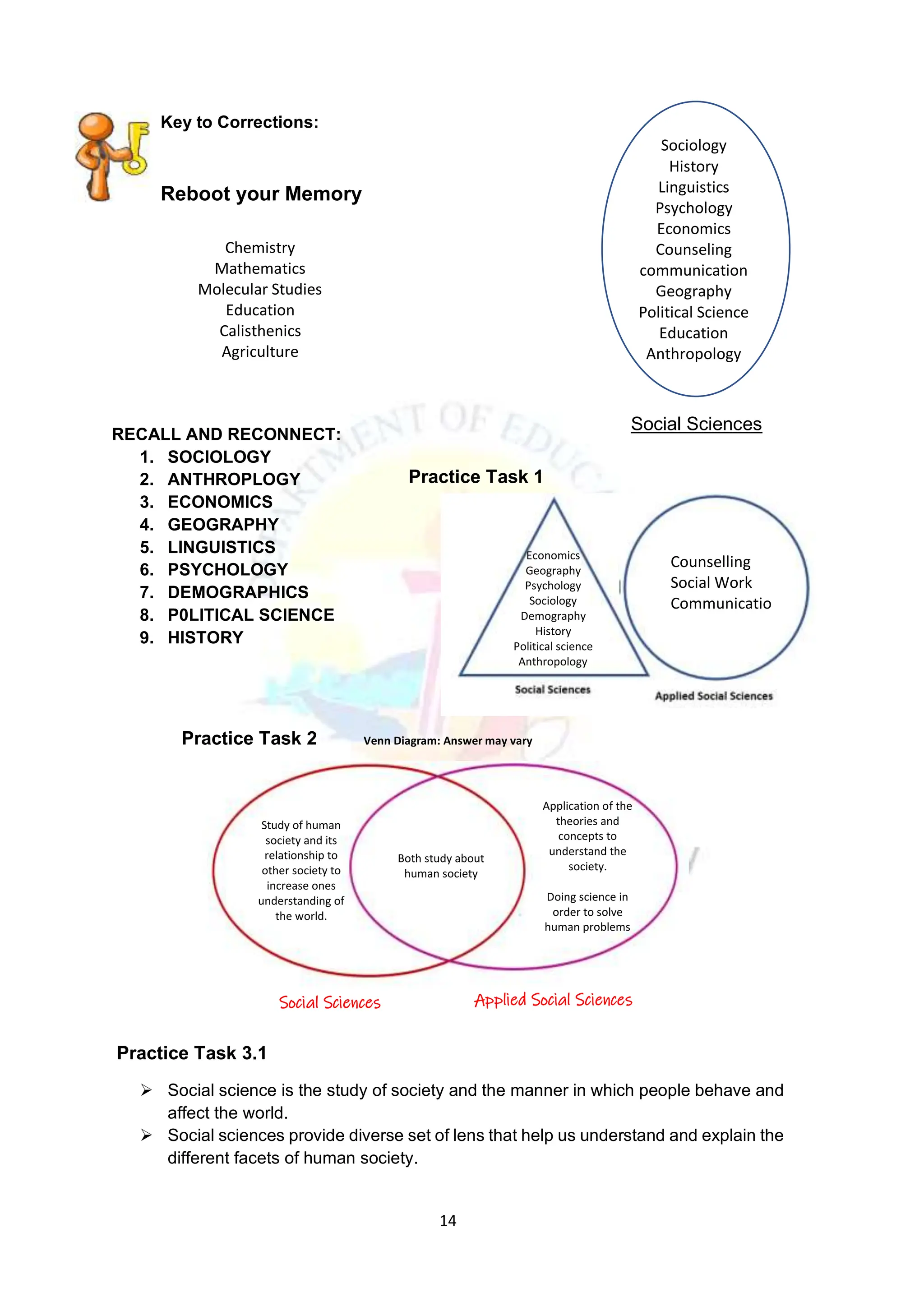 DIASS-Q1-Module 1.pdf