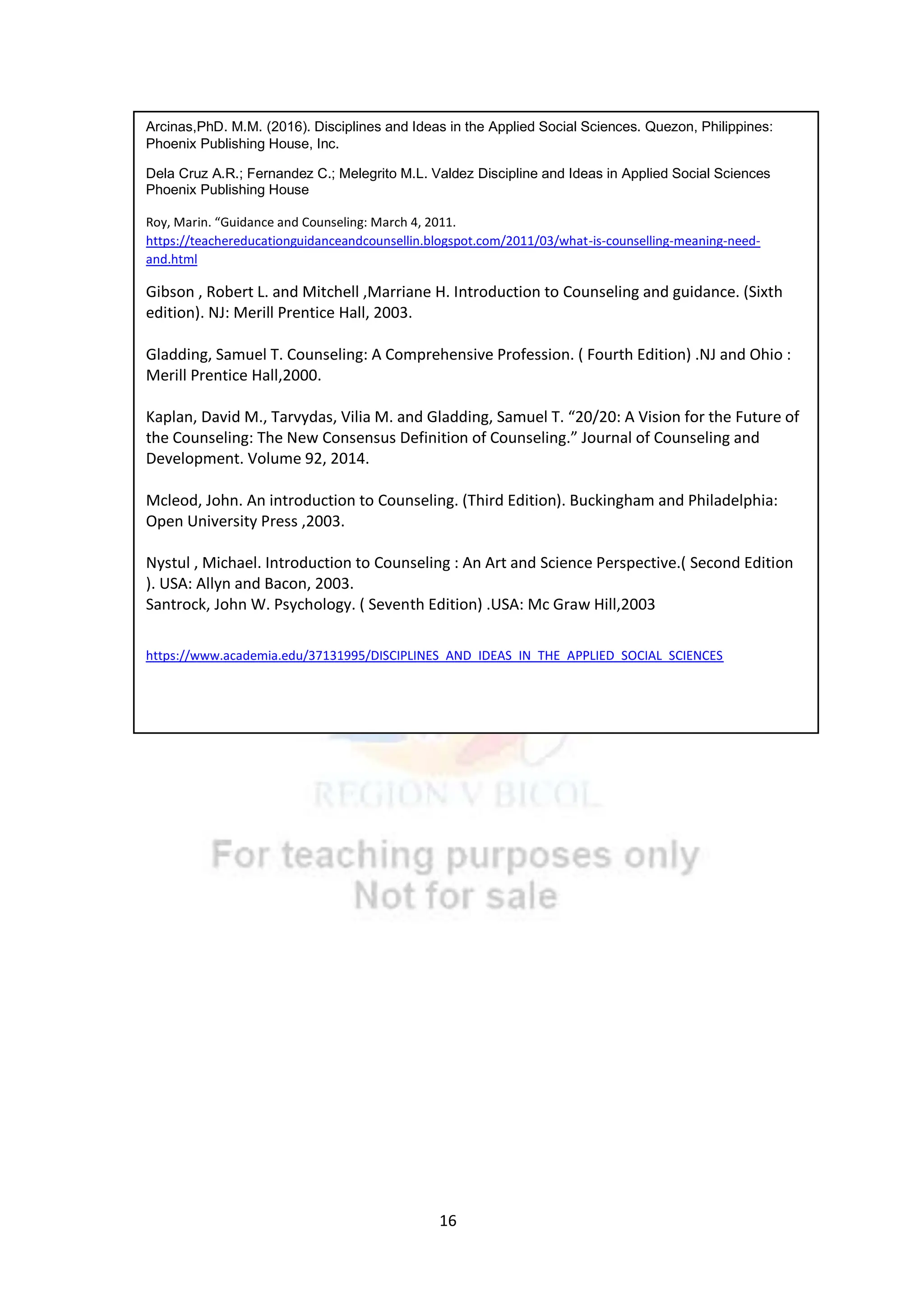 Diass Q1 Module 1 Pdf