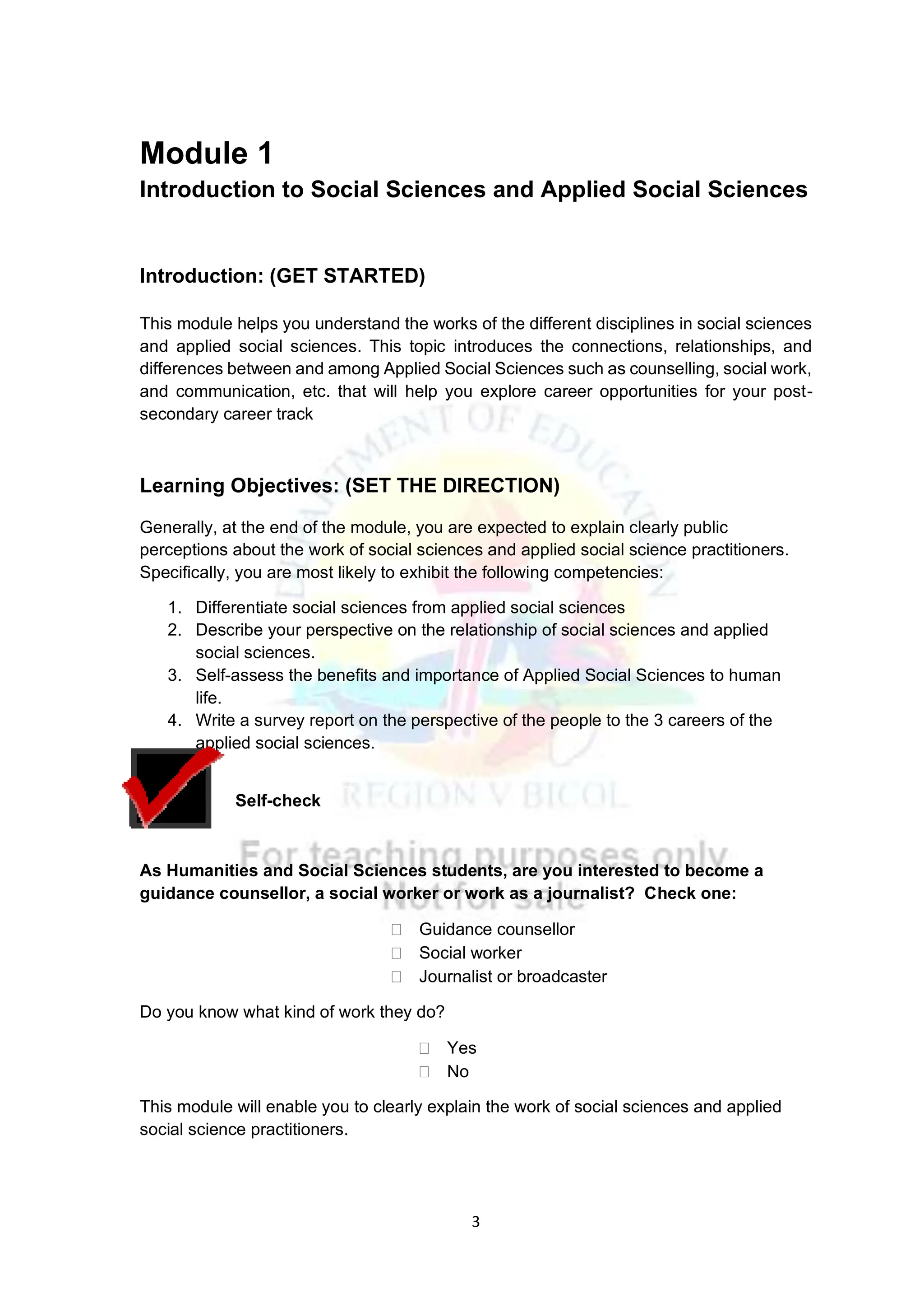 DIASS-Q1-Module 1.pdf