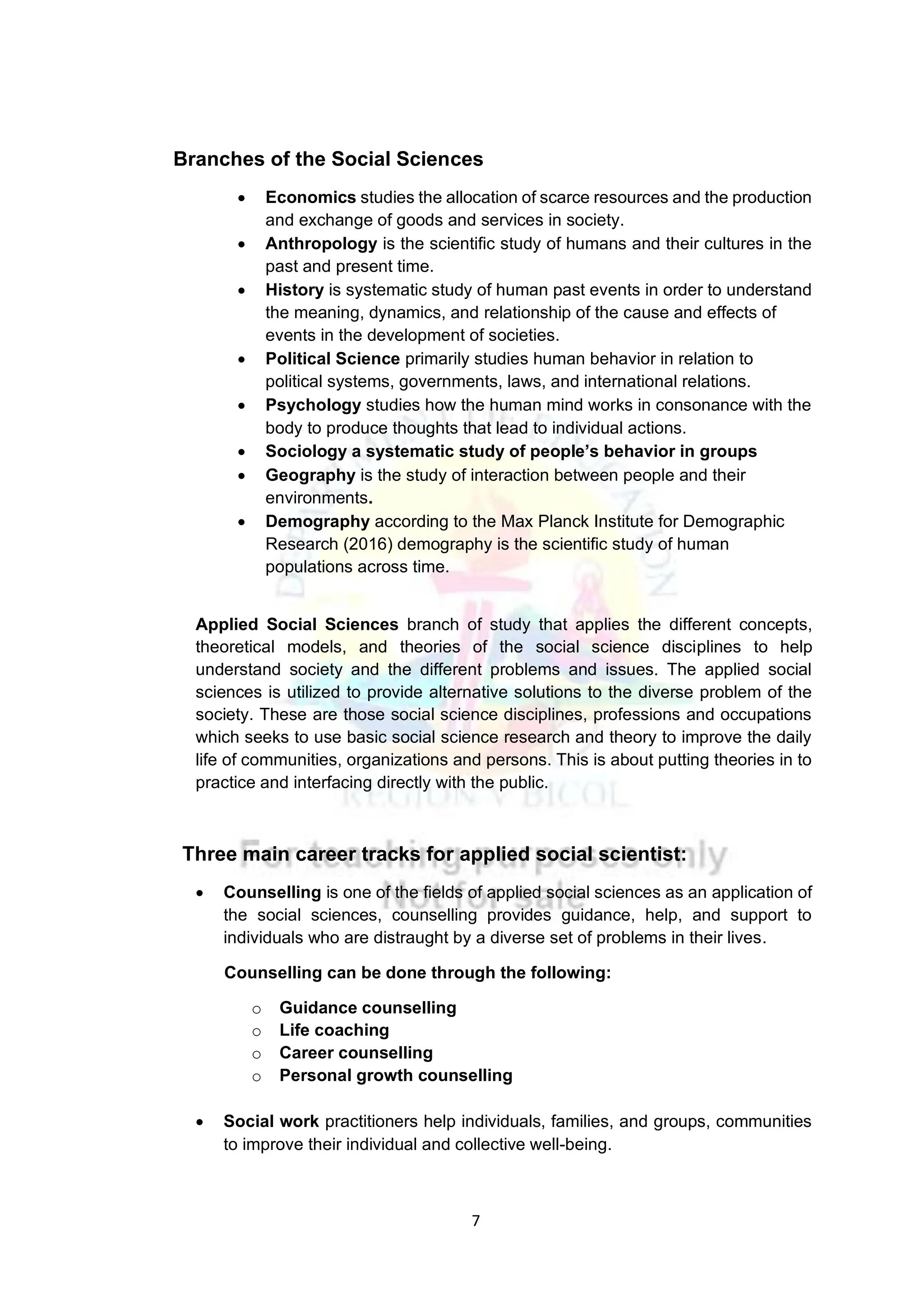 Diass Q1 Module 1 Pdf