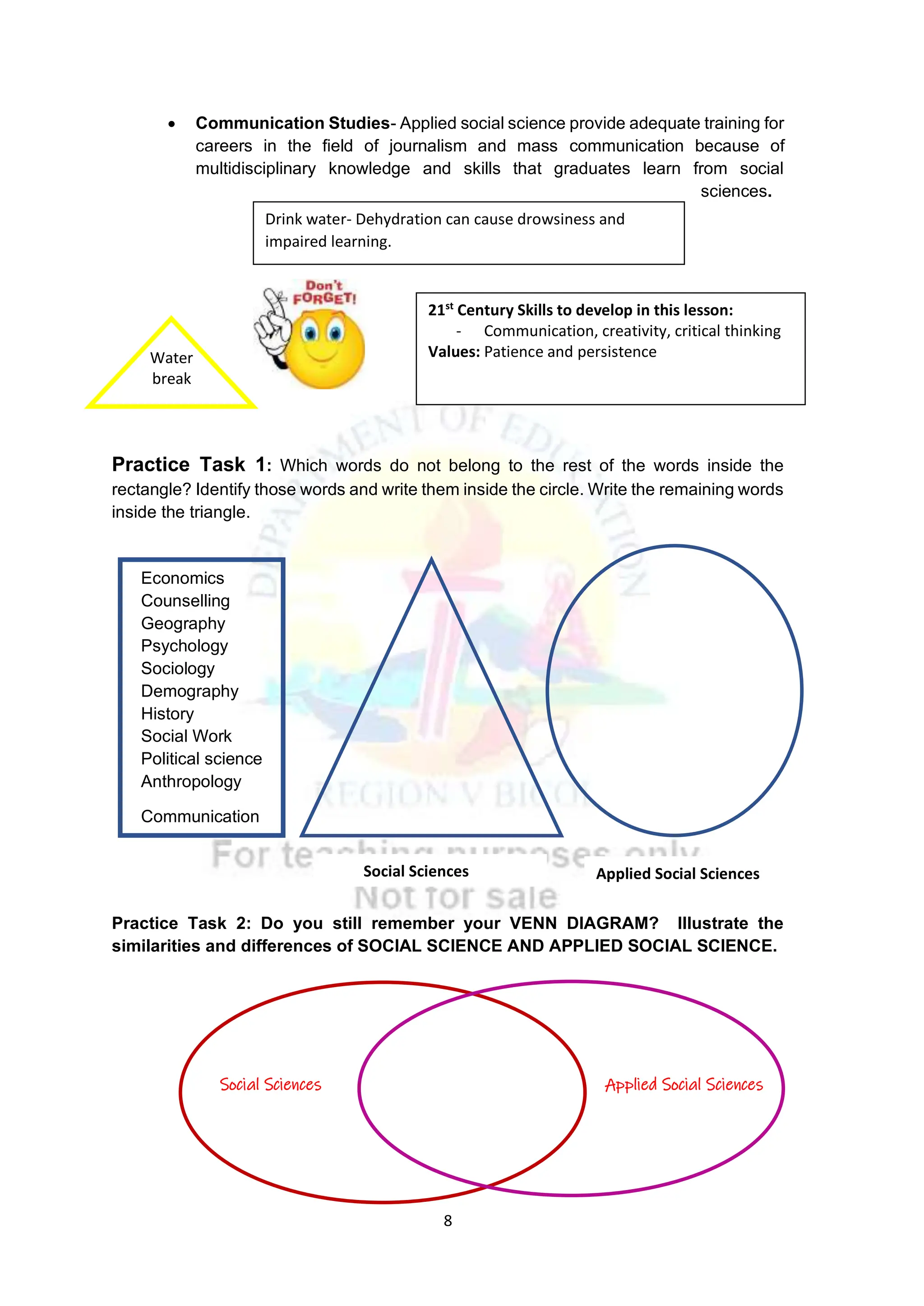 DIASS-Q1-Module 1.pdf