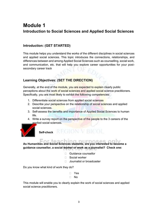 Diass Q1 Module 1pdf