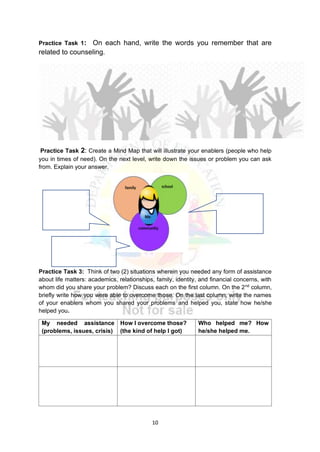 DIASS-Q1-Module 2.pdf
