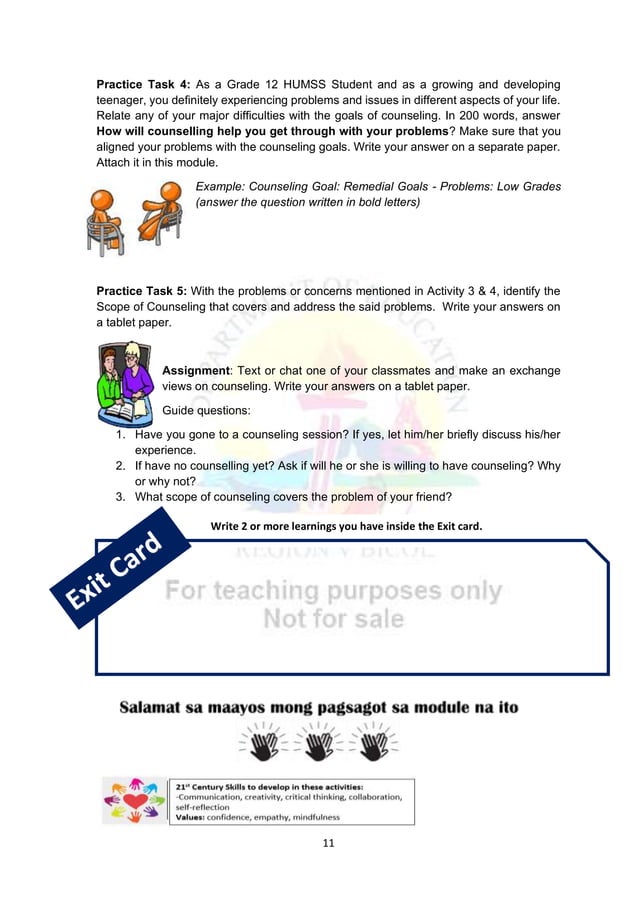 DIASS-Q1-Module 2.pdf