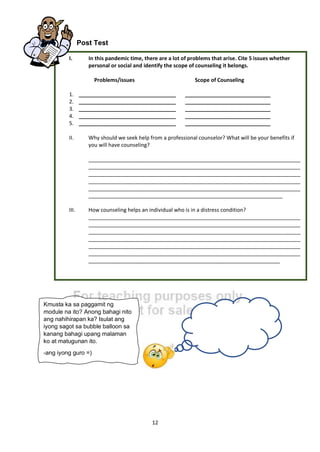 DIASS-Q1-Module 2.pdf