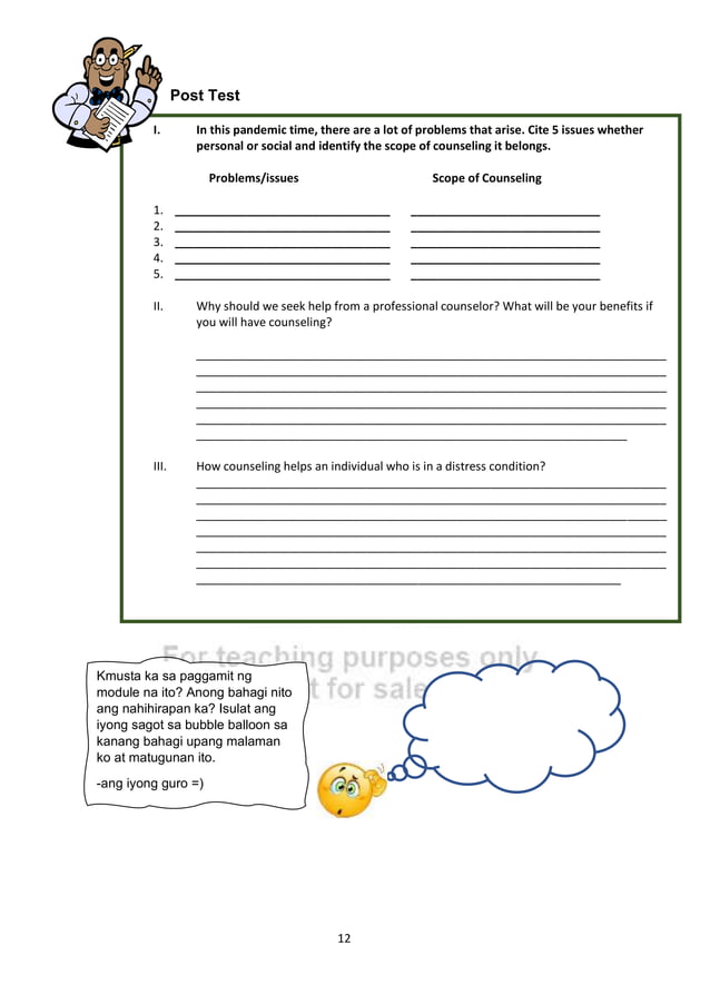 DIASS-Q1-Module 2.pdf