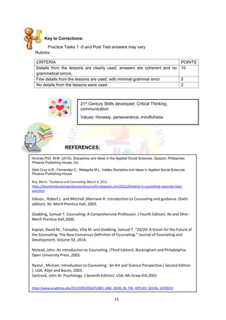 DIASS-Q1-Module 2.pdf