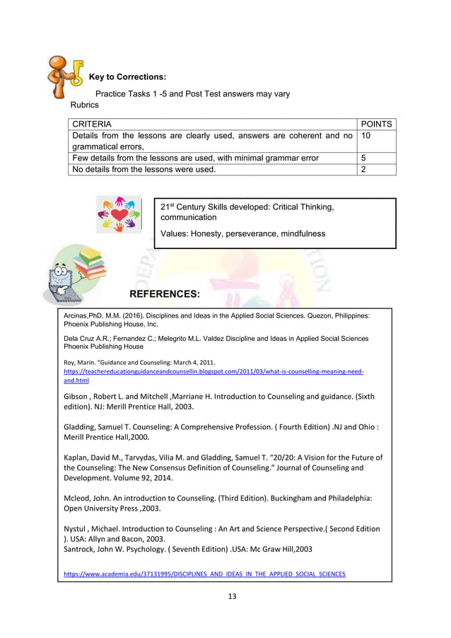 DIASS-Q1-Module 2.pdf