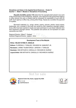 DIASS-Q1-Module 2.pdf