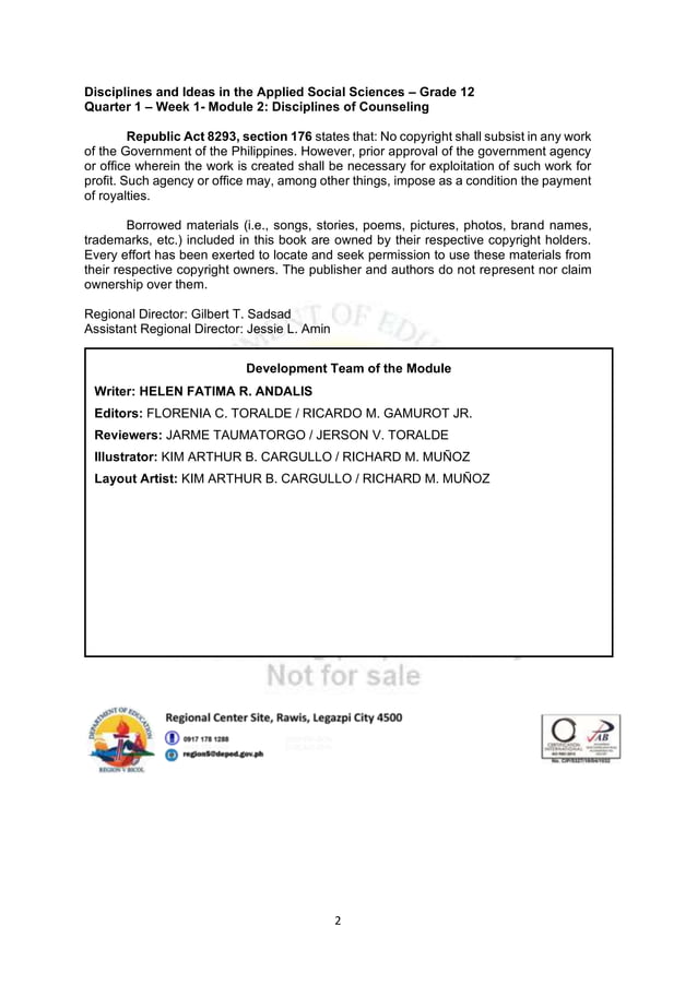 DIASS-Q1-Module 2.pdf