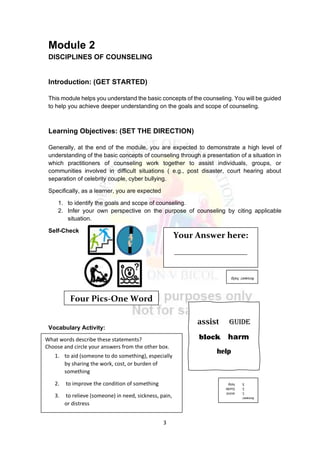 DIASS-Q1-Module 2.pdf