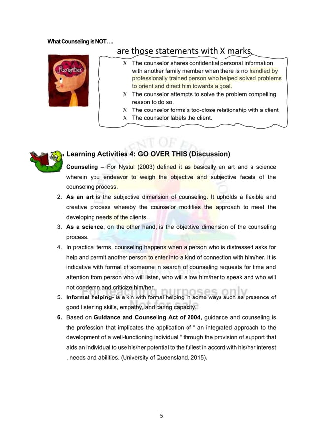 DIASS-Q1-Module 2.pdf