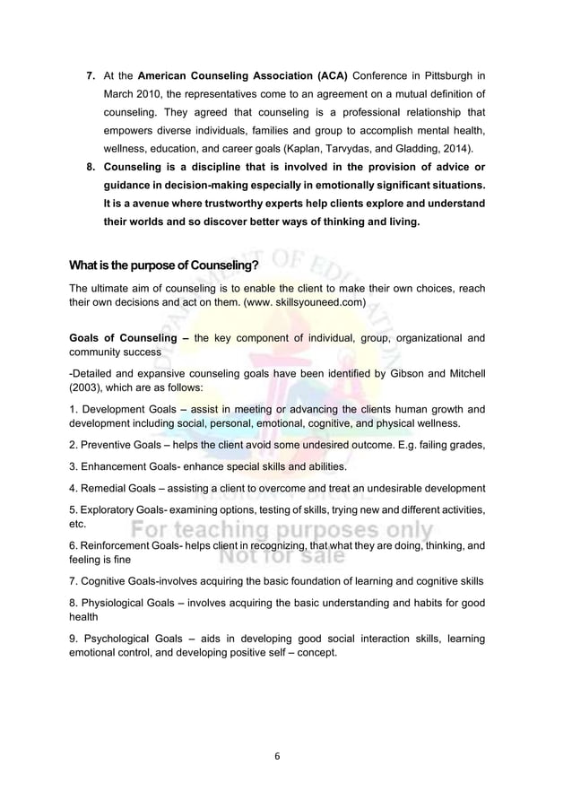 DIASS-Q1-Module 2.pdf