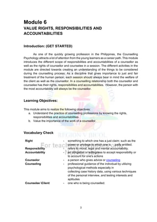 DIASS-Q1-Module 6 HUMANITIES AND SOCIAL SCIENCES.pdf