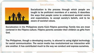 DIASS-Q2-M4.pptxayansananamantanggapinna | PPTX