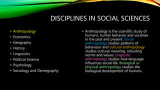 DIASS-Social-Science-and-Applied-Social-Science-pptx.pptx