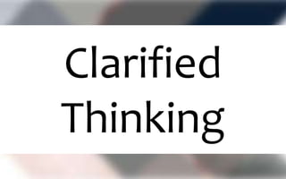 DIASS - The Discipline of Counseling - Definitions, Context and Concepts, Gals, Scope ...