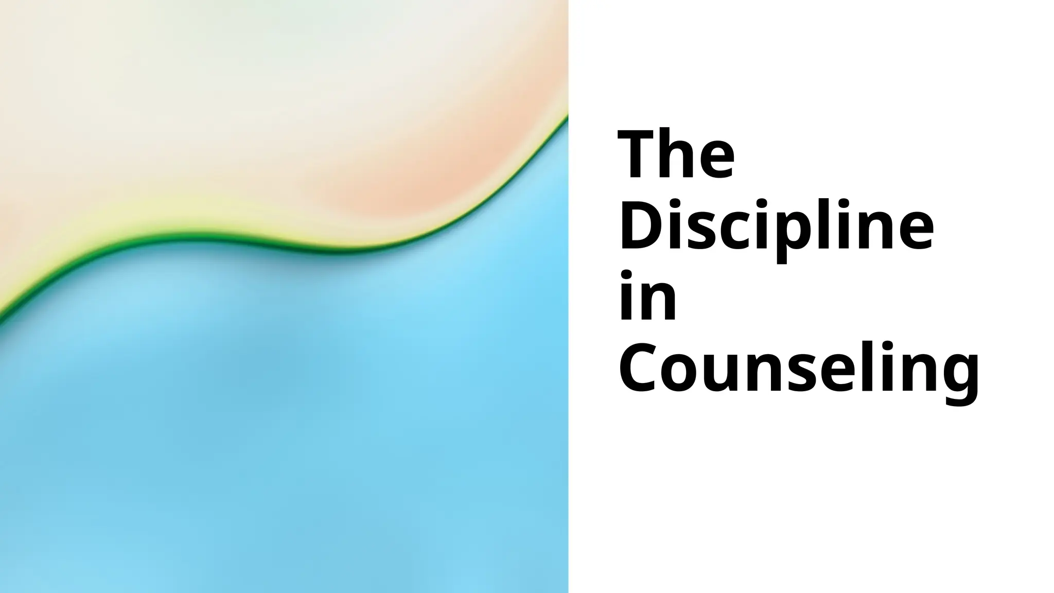 Discipline and Ideas Applied in Social Science 02.pptx