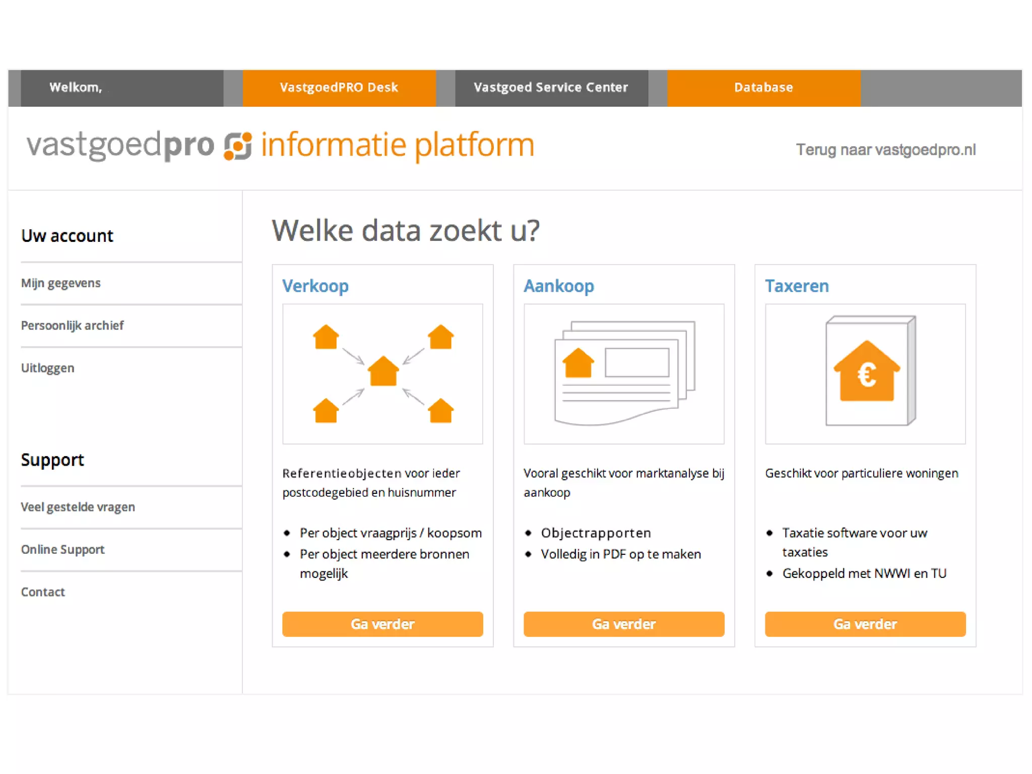 Dia's schermafbeeldingen | PPTX