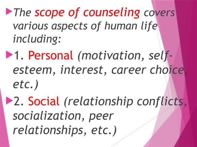 MELC PIVOT 4A Grade 8 Katangian pisikal ng Daigdig.pptx