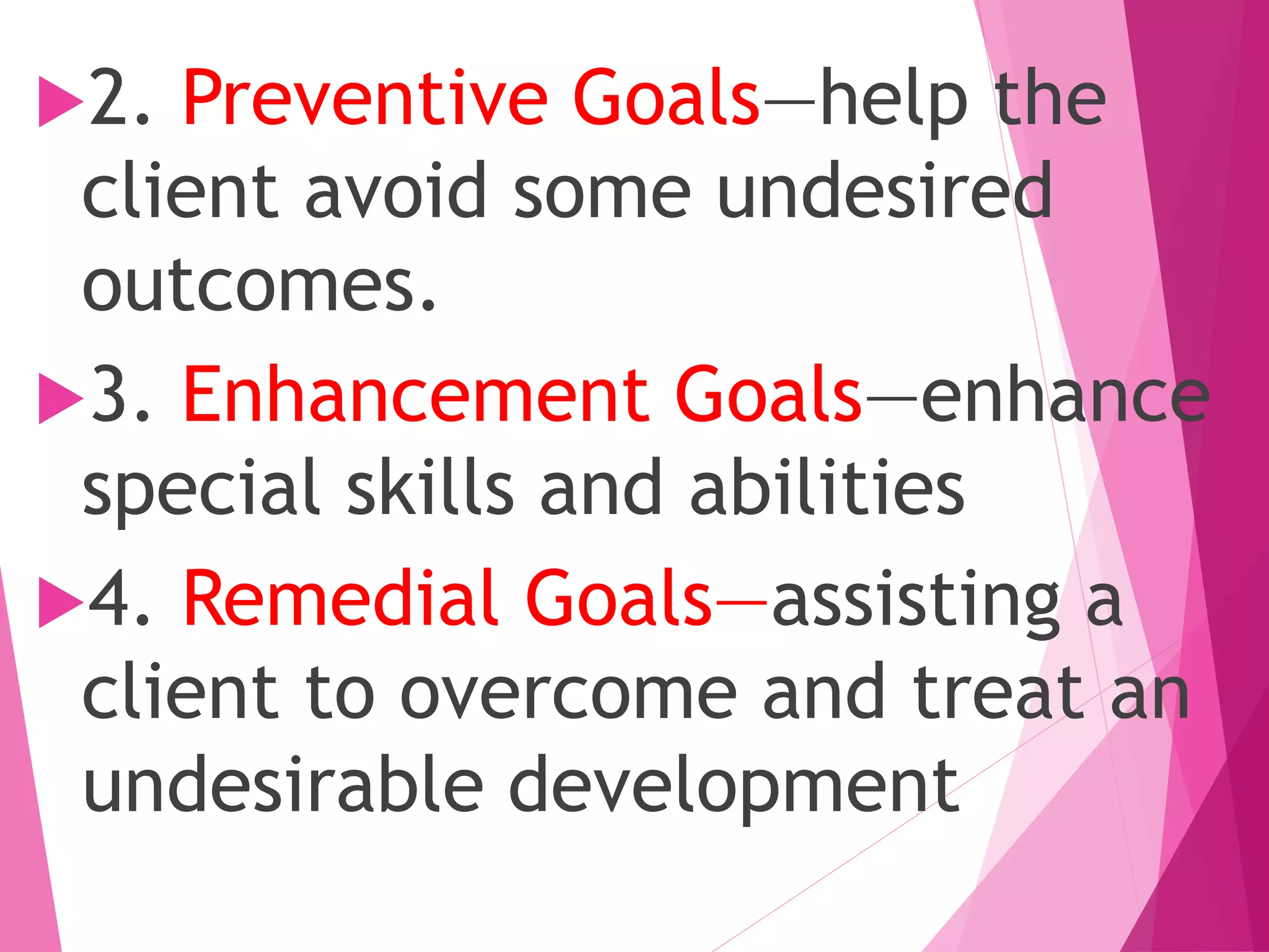 DIASS Counseling Profession.pptx