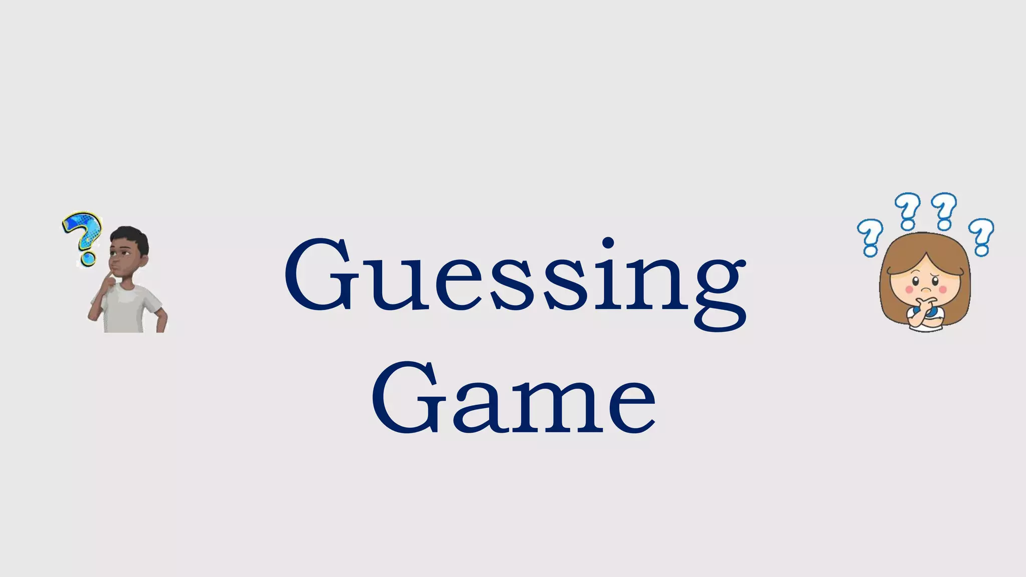DIASS guessing-game-and-4-pics-1-word.pptx