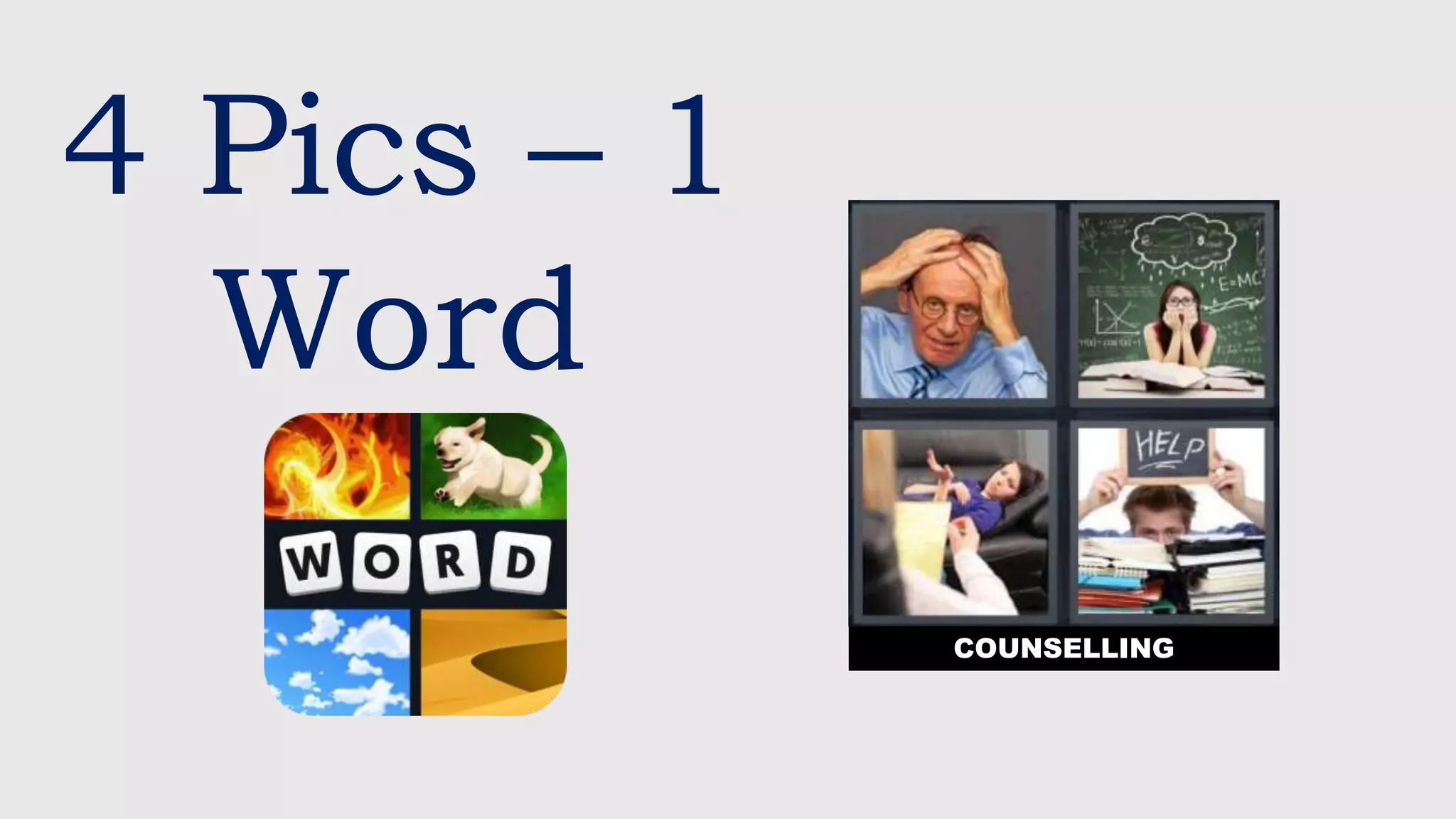 DIASS guessing-game-and-4-pics-1-word.pptx